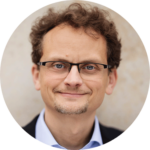 Organisation – DEKV